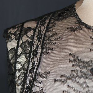 Victoria's Secret | Intimates & Sleepwear | Victorias Secret Designer ...